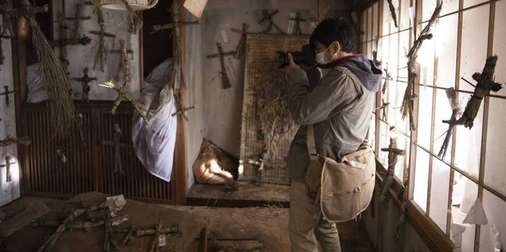 Folklore: The 6 Best Episodes Of The HBO Max Series