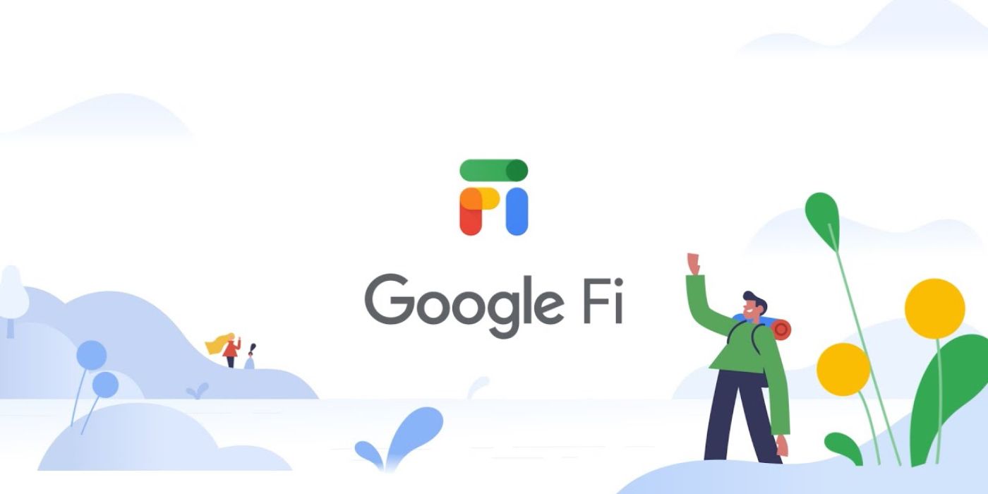 Google Fi End-To-End Encrypted Phone Calls Rolling Out On Android Soon