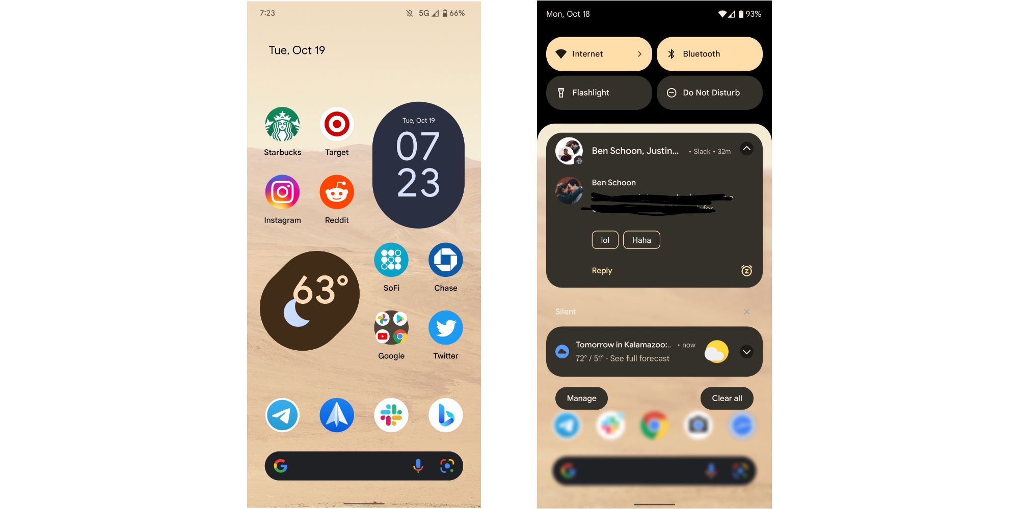 Google Pixel 6 Pro Review: The Best Pixel There's Ever Been