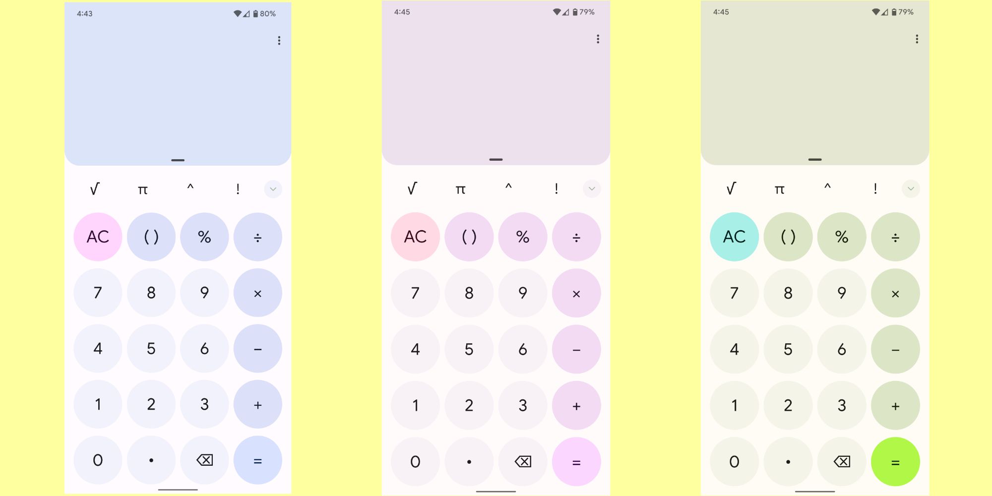 Google Pixel 6 Pro Review: The Best Pixel There's Ever Been