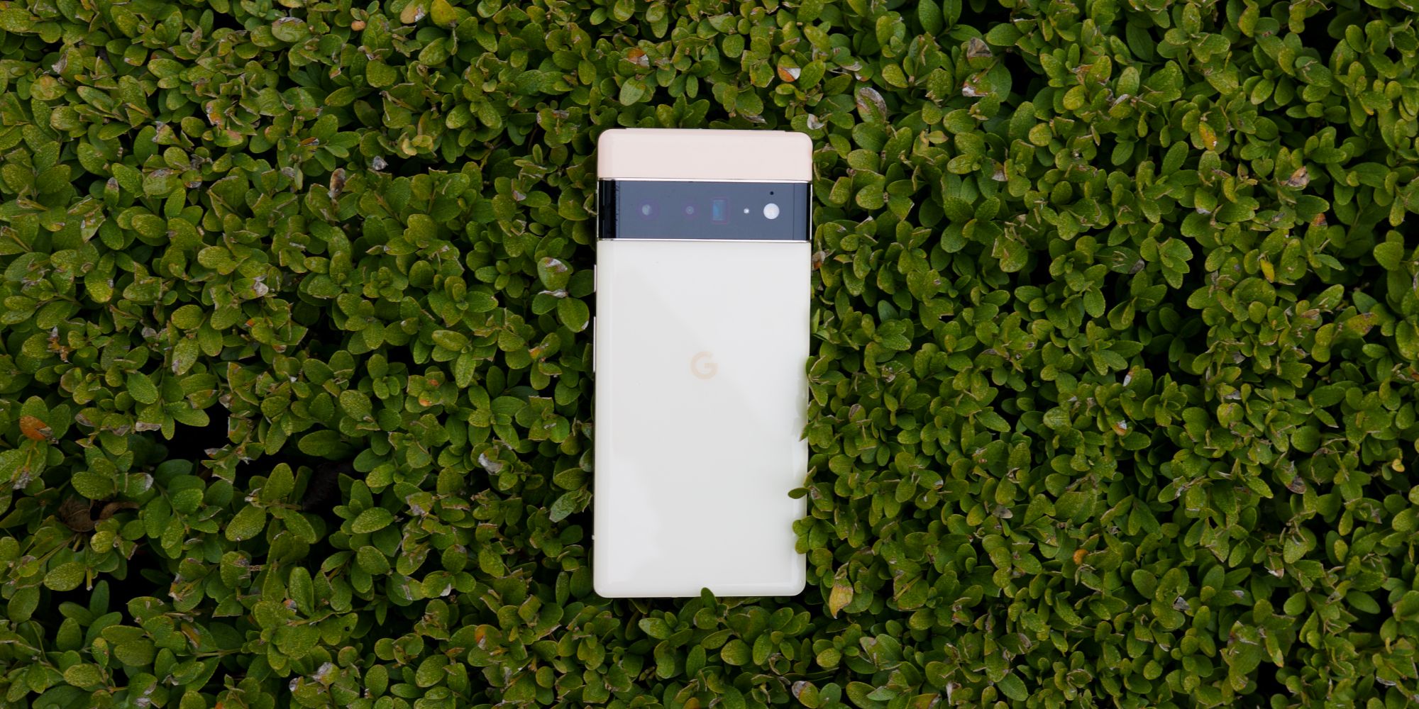 Google Pixel 6: How To Close Apps & When You Should