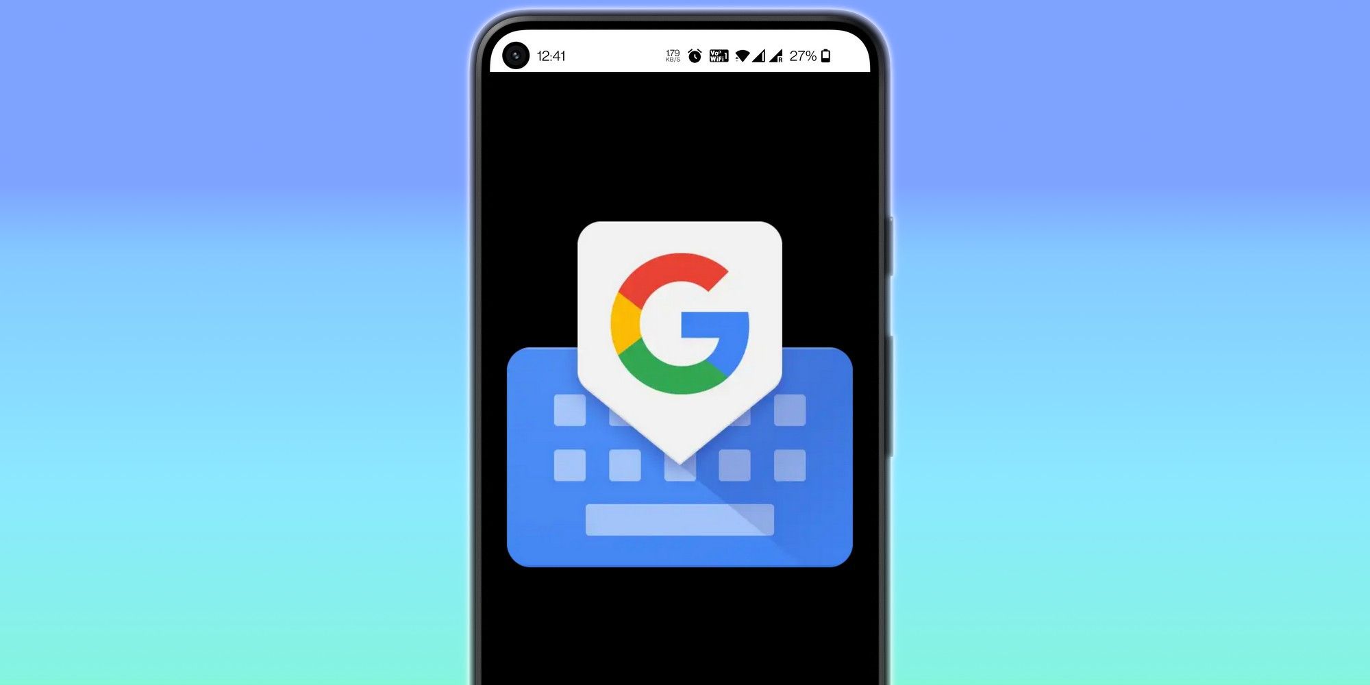 how-to-change-keyboard-on-android-and-best-ones-to-try-first