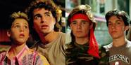The 10 Best Lost Boys Characters Ranked The 10 Best Lost Boys Characters Ranked