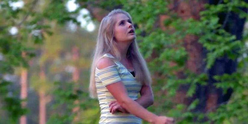 Welcome To Plathville: The Plath Family Tree Explained