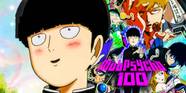 Mob Psycho 100 How Do Mob s Powers Actually Work N ng Tr i Vui V Mob Psycho 100 How Do Mob s Powers Actually Work N ng Tr i Vui V