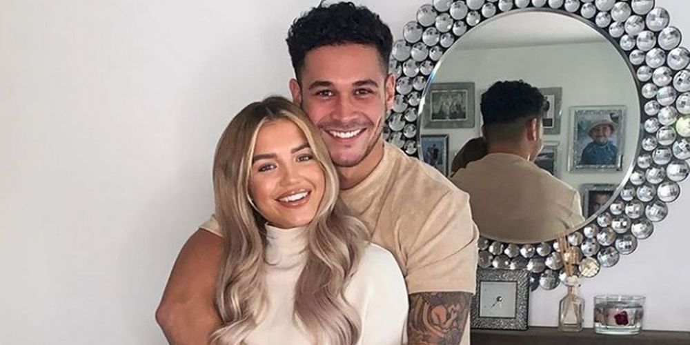 Love Island: 10 Most Shocking Recouplings Of All Time