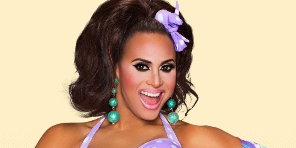 RuPaul's Drag Race Season 8 Queens: Where Are They Now?