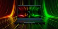 Razer Blade 14 Review Stunning Performance In A Small Package