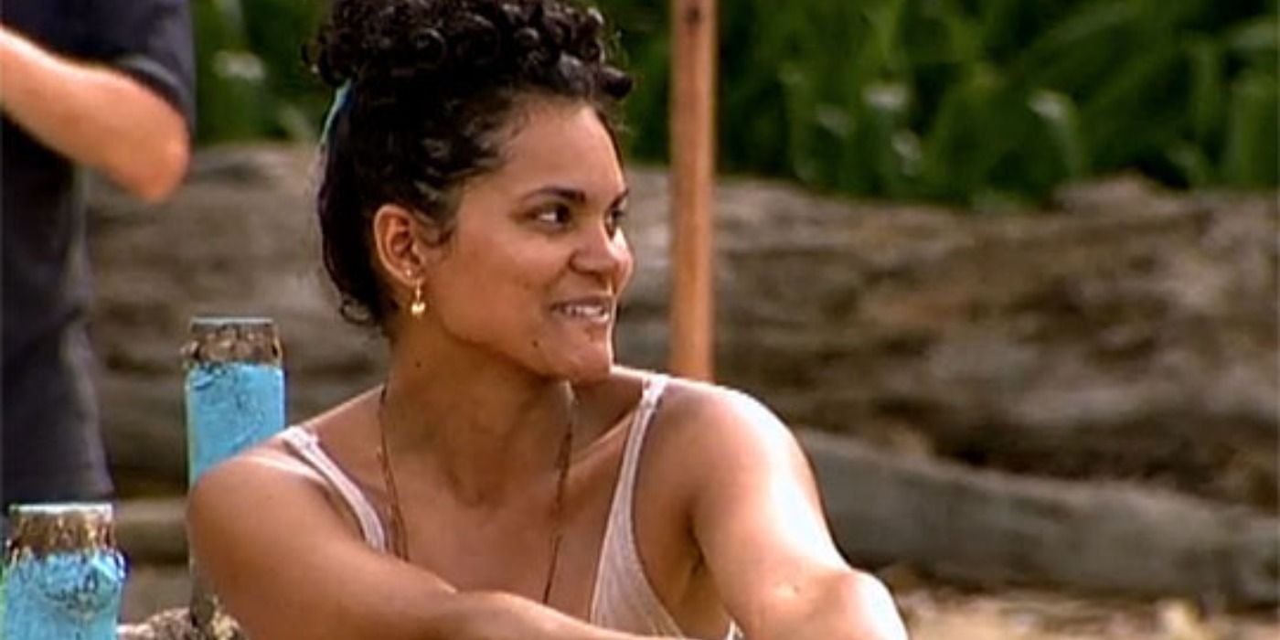 The 10 Survivor Winners With The Fewest Challenge Wins