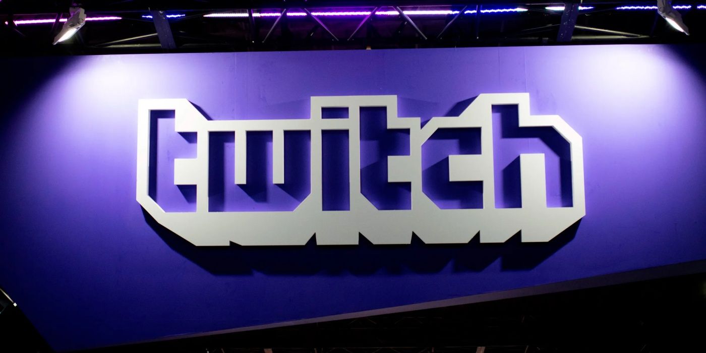 Twitch Leak Uncovers Steam Competitor, Streamer Payouts & More