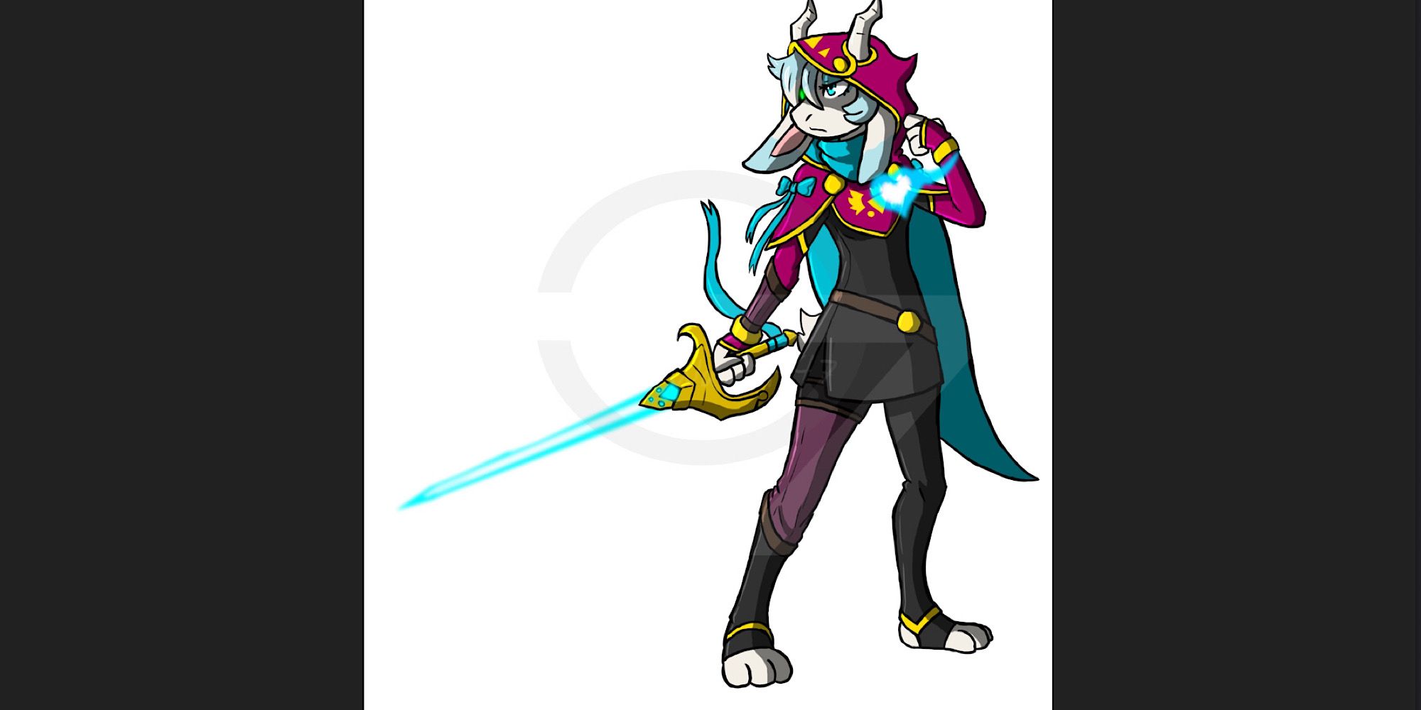 Undertale's Most Interesting Fan-Made Characters