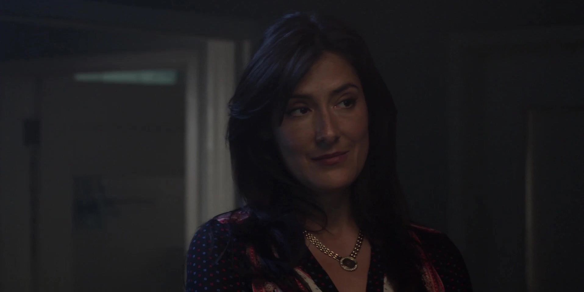 Teen Wolf: 8 Best Parents, Ranked