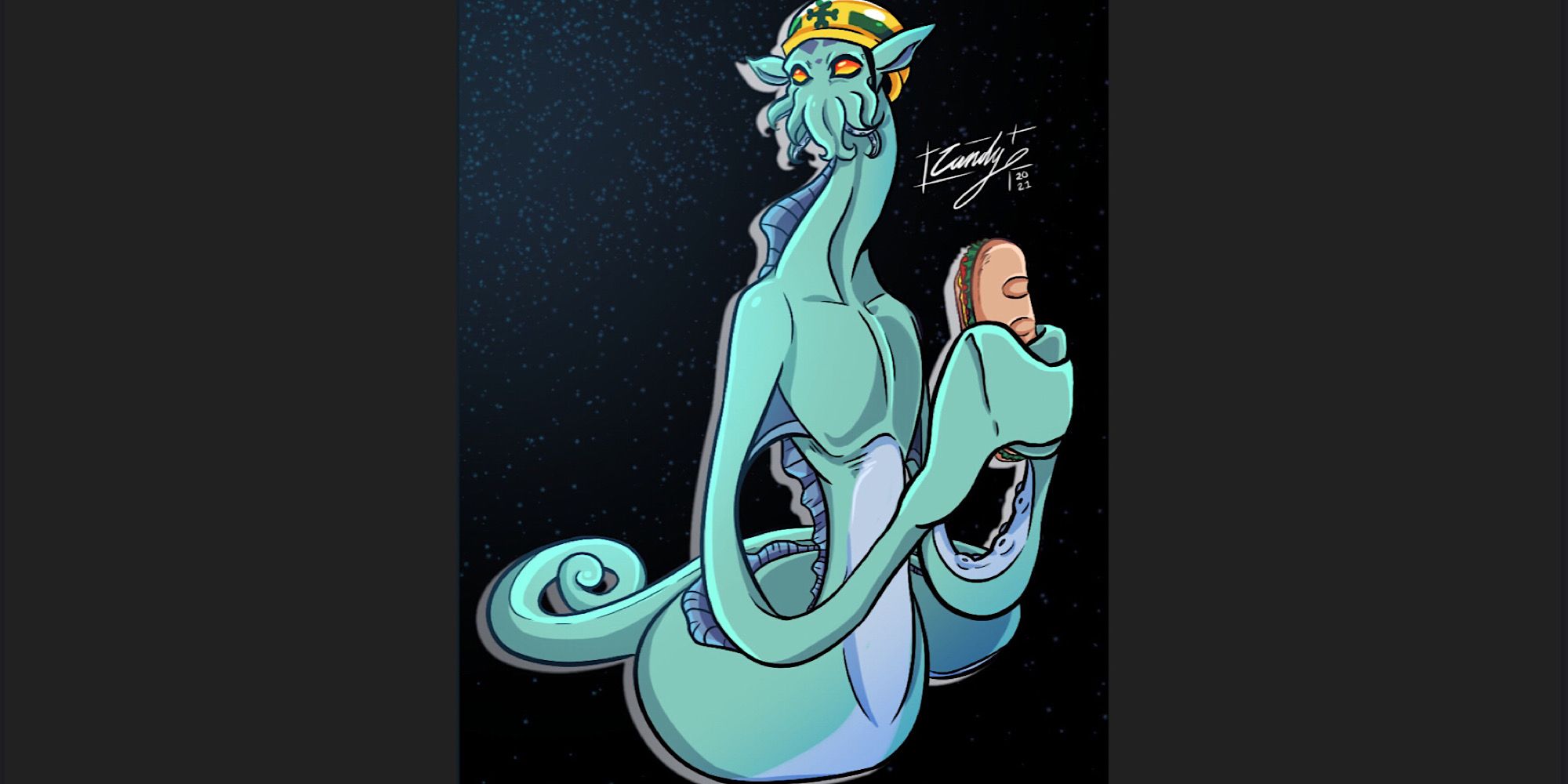 Undertale's Most Interesting Fan-Made Characters