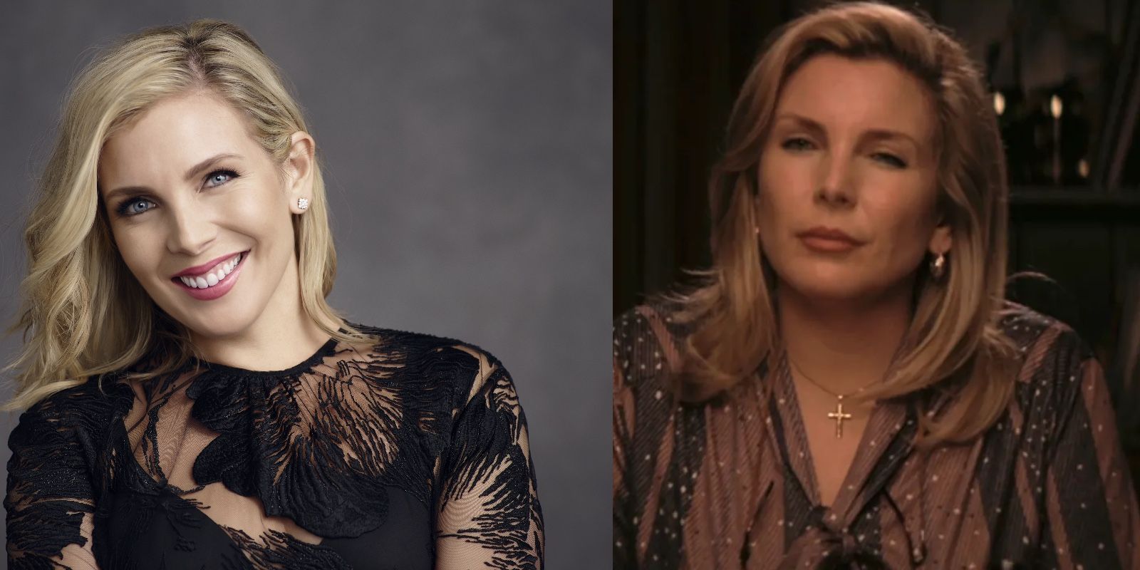 8-Bit Christmas Cast Guide: Where You Know The Actors From