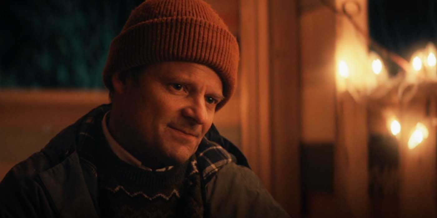 8-Bit Christmas Ending Explained: Why The Present Twist Is Perfect