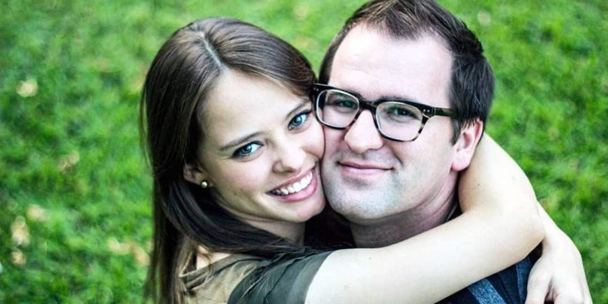 90 Day Fiancé: 10 Things You Didn’t Know About Kirlyam Cox