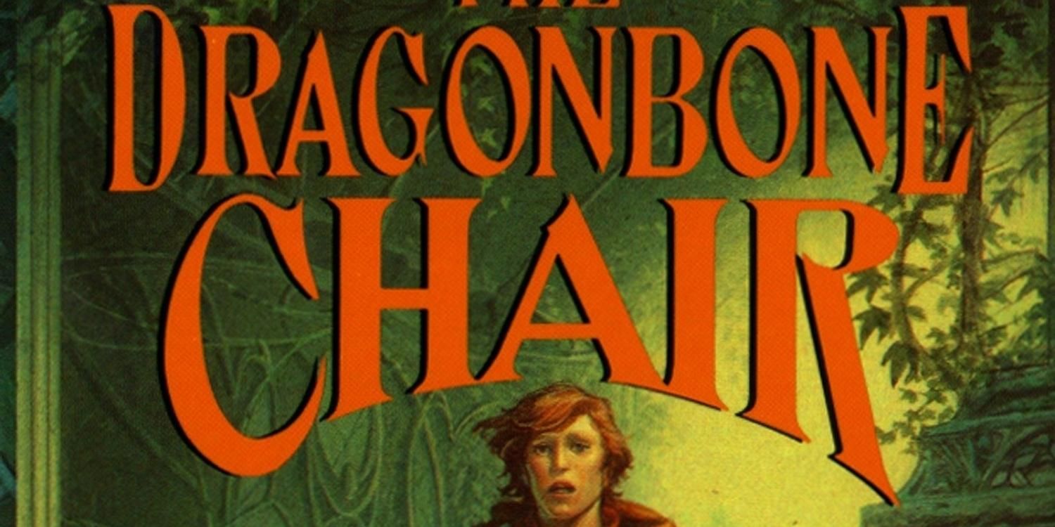 9 Best Books to Read Like The Wheel of Time