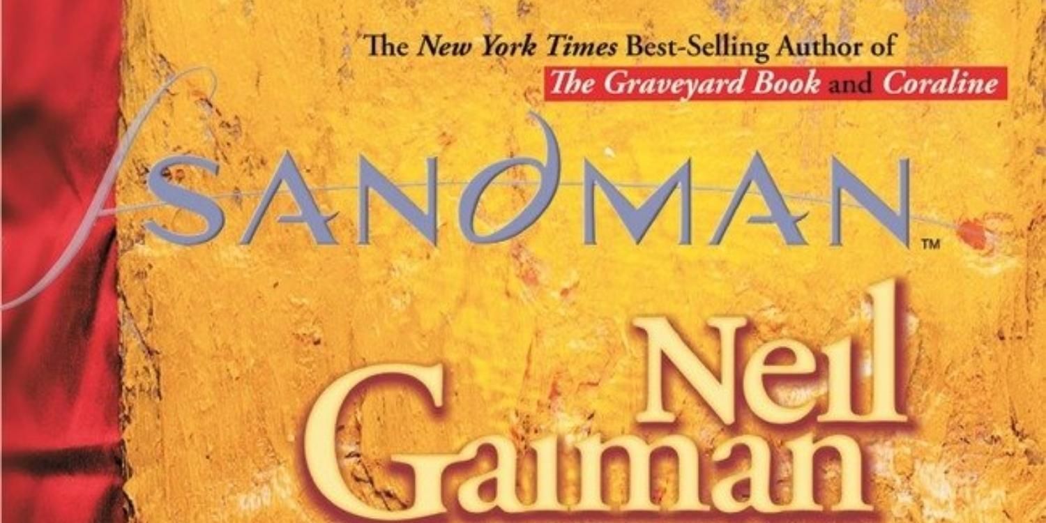 Marvel's Eternals: 10 Books To Read After You Watch The Movie