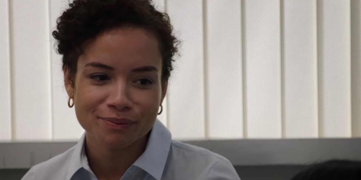 Netflix’s Manifest: 10 Low-Key Villains On The Show