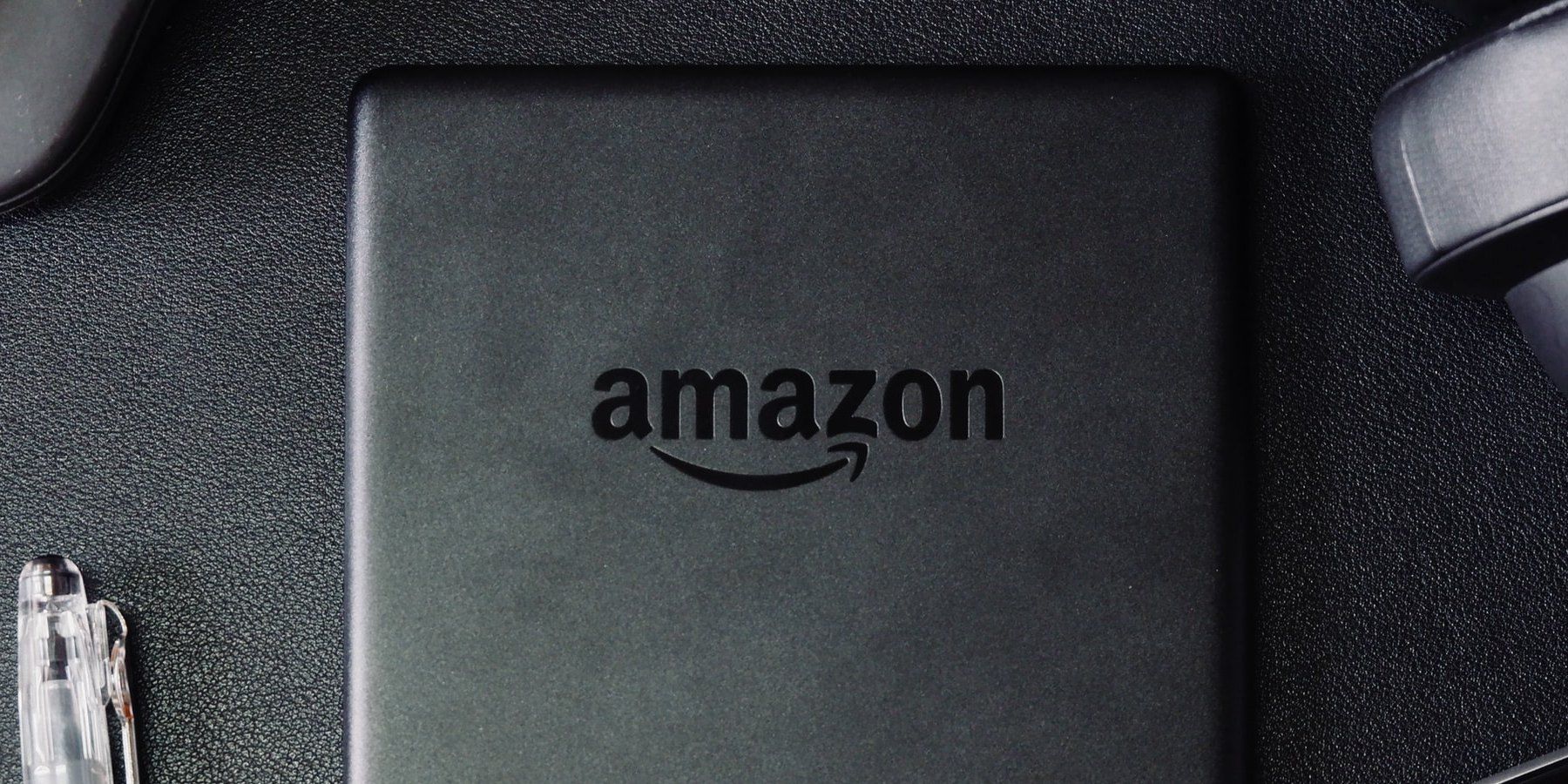 Amazon Can't Protect Customer Data From Both Inside And Outside