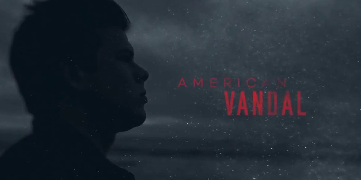 10 Best Opening Credits In Netflix Shows