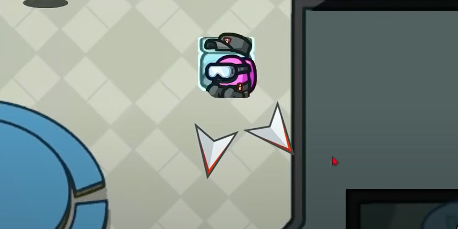 Among Us: How to Play the Engineer Role (Tips, Tricks, & Strategies)