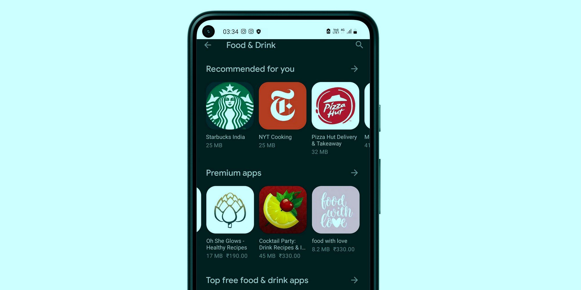 How to Delete Unwanted Apps on Your Android Phone