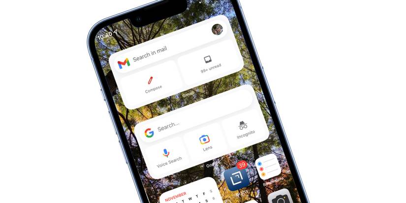 5 Ways To Edit Your iPhone Home Screen In iOS 16
