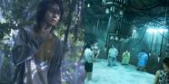 Alice In Borderland Every Game Ranked By Difficulty Alice In Borderland Every Game Ranked By Difficulty