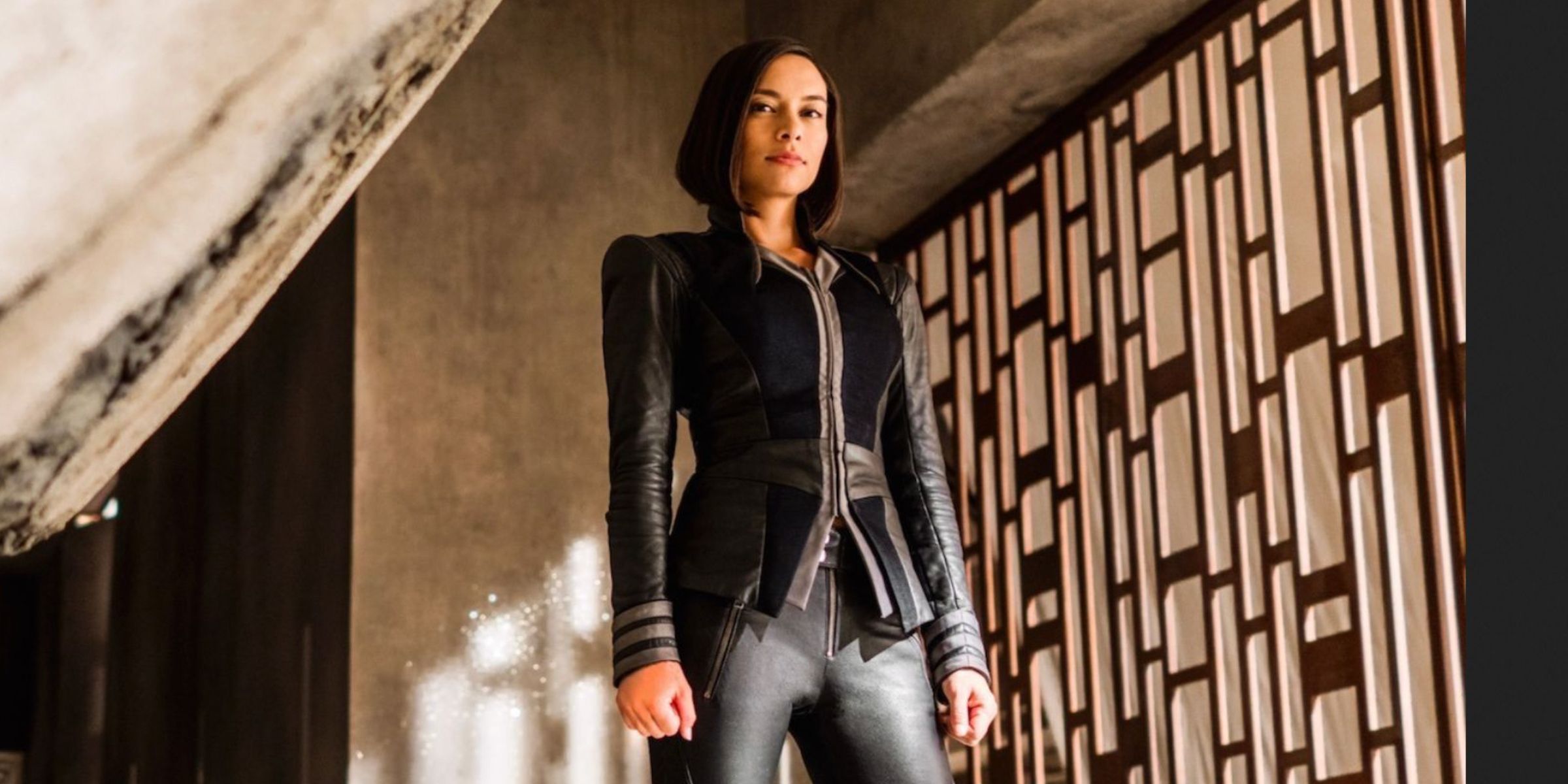 Inhumans: The 10 Most Powerful Characters In The Series