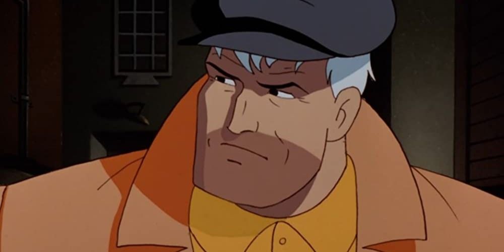 Batman: The Animated Series - 10 Unpopular Opinions, According To Reddit