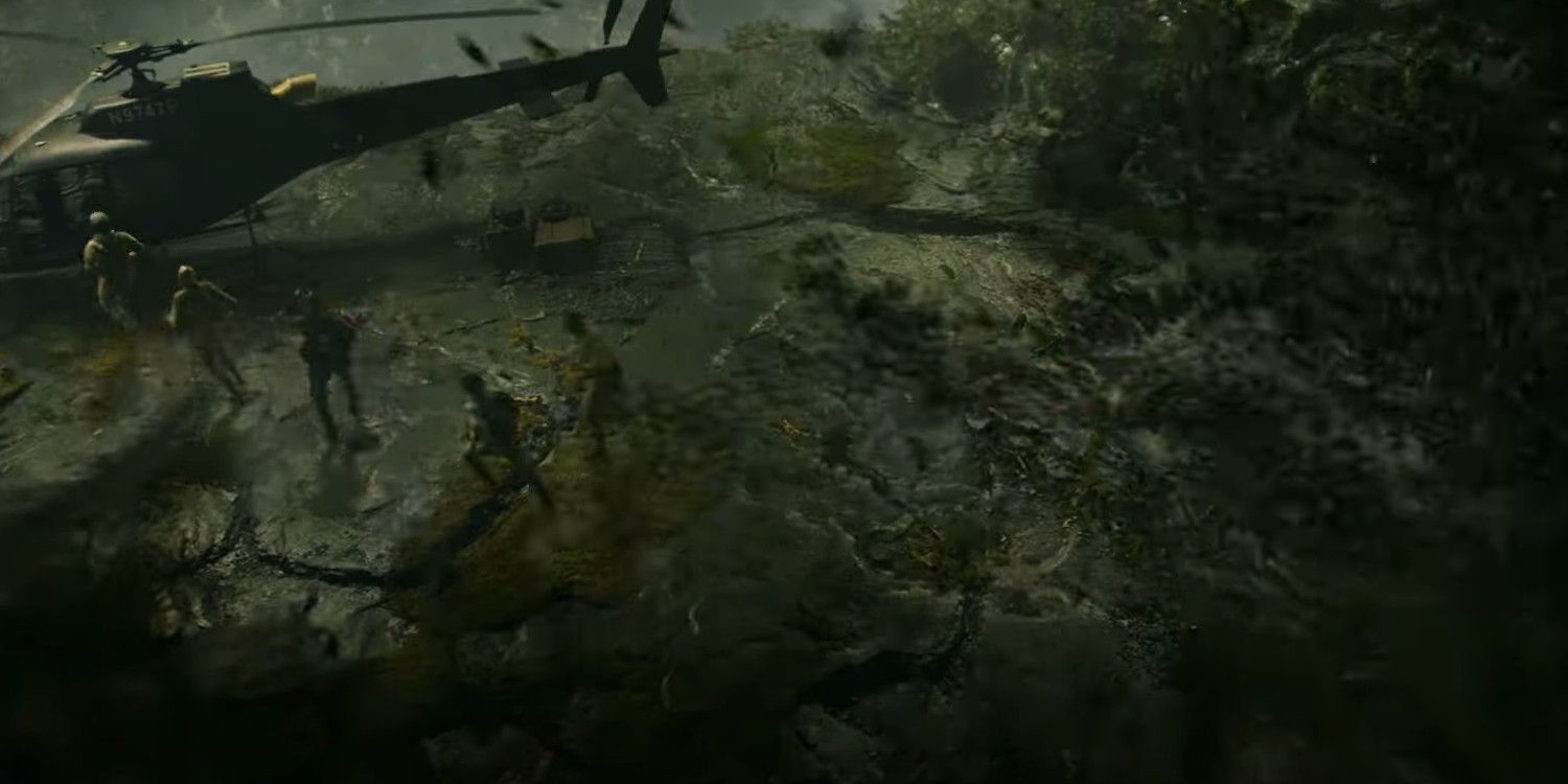 Morbius Trailer Breakdown: 39 Story Reveals & Spider-Man Easter Eggs