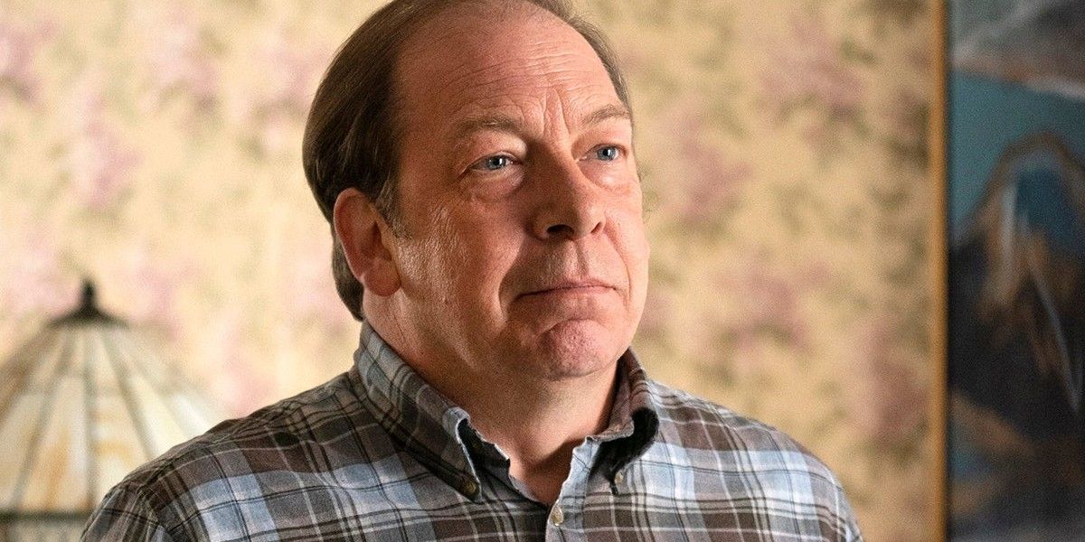 Passing Cast & Character Guide