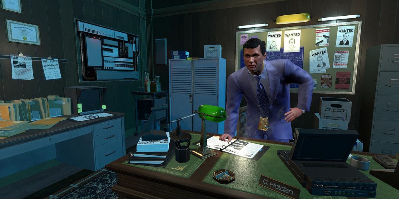 Blade Runner Complete Timeline Explained: Movies & Spinoffs