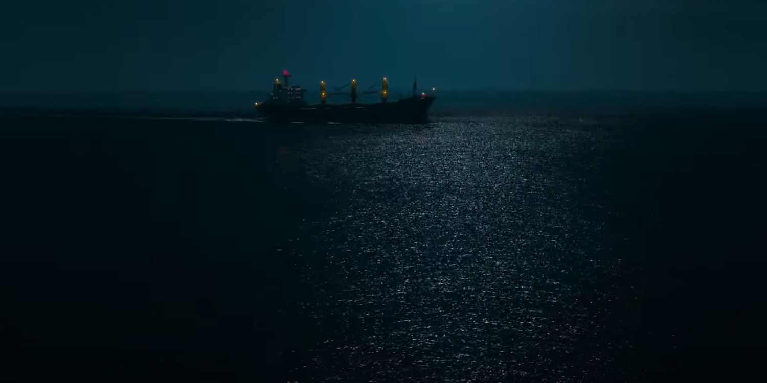 Morbius Trailer Breakdown: 39 Story Reveals & Spider-Man Easter Eggs