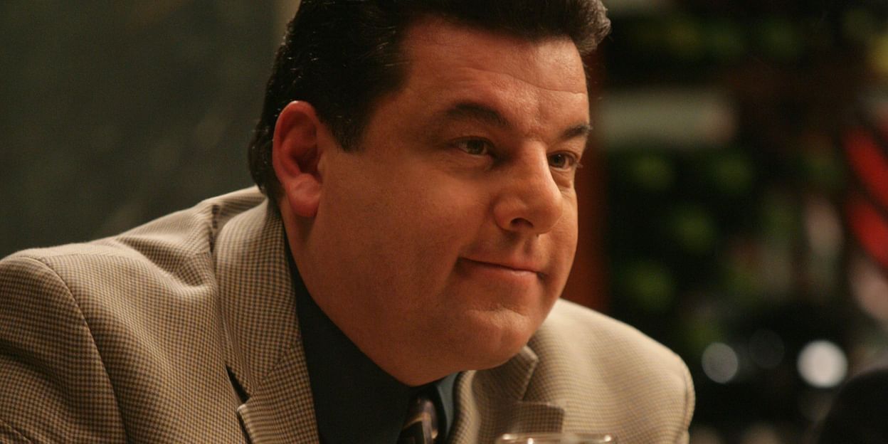 The Sopranos: 10 Best Bobby Bacala Quotes