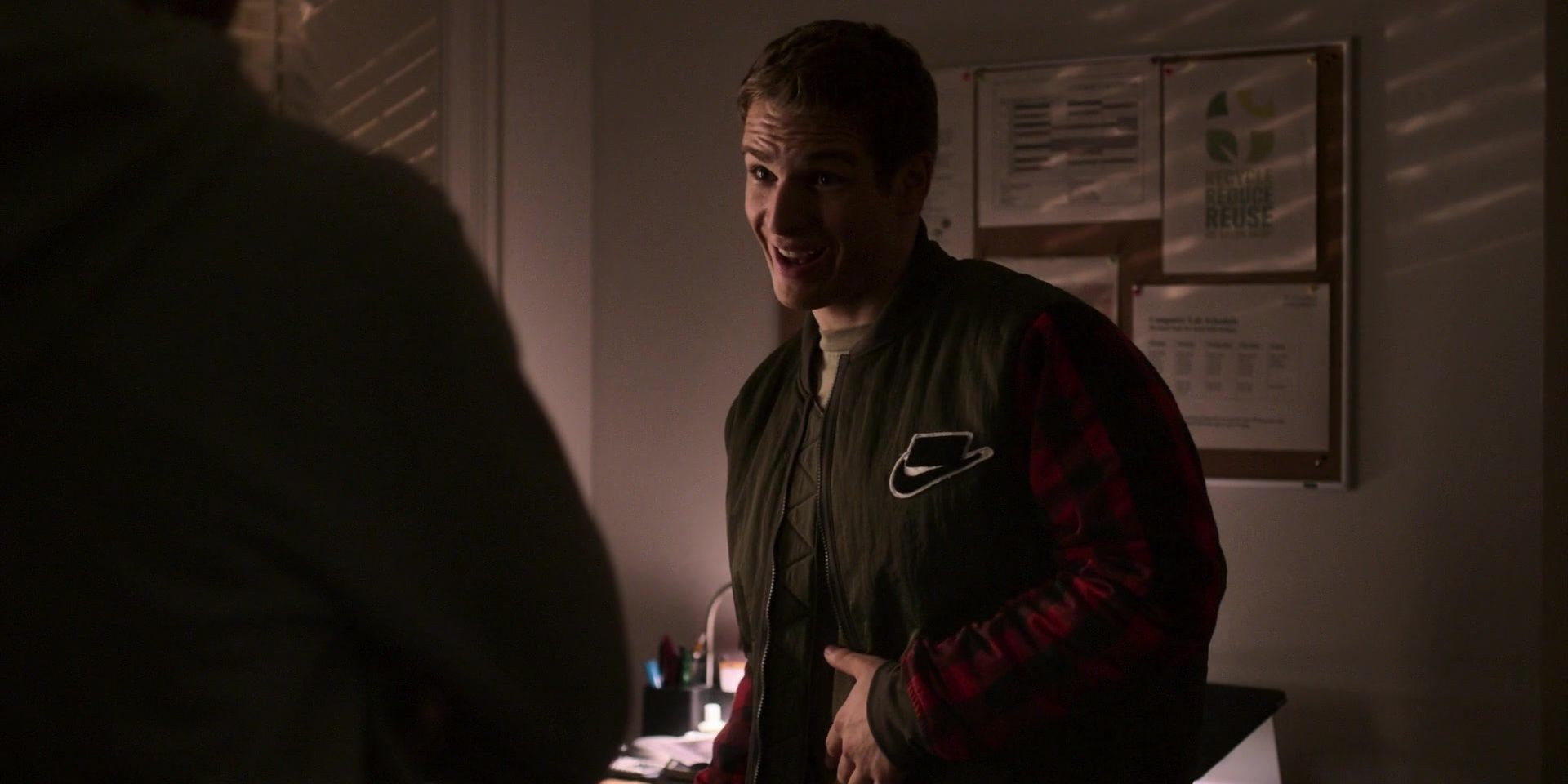 Power Book 2: The 10 Best Characters