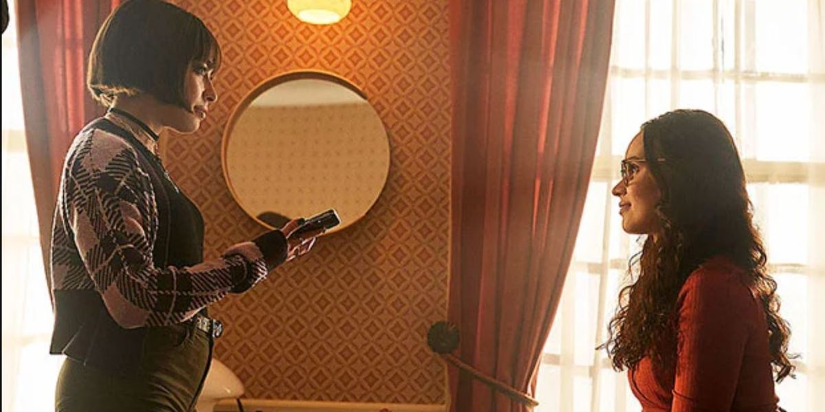 One Of Us Is Lying: 9 Things From The Books The Show Changed