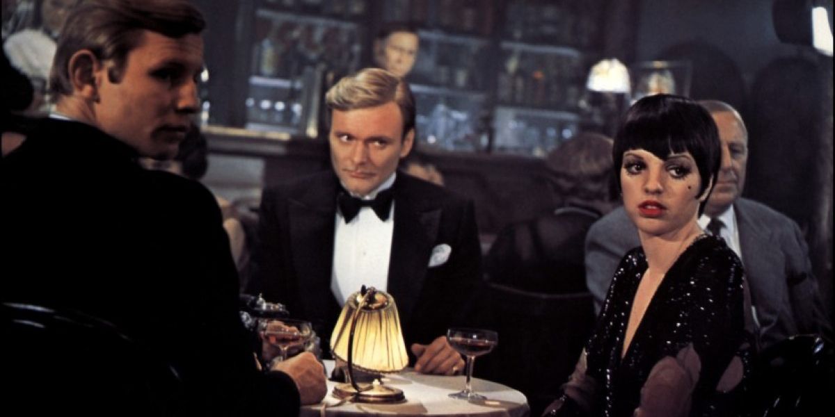 Cabaret: 8 Ways It Still Holds Up Today