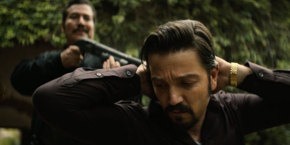Narcos: Mexico - The 10 Biggest Historical Inaccuracies