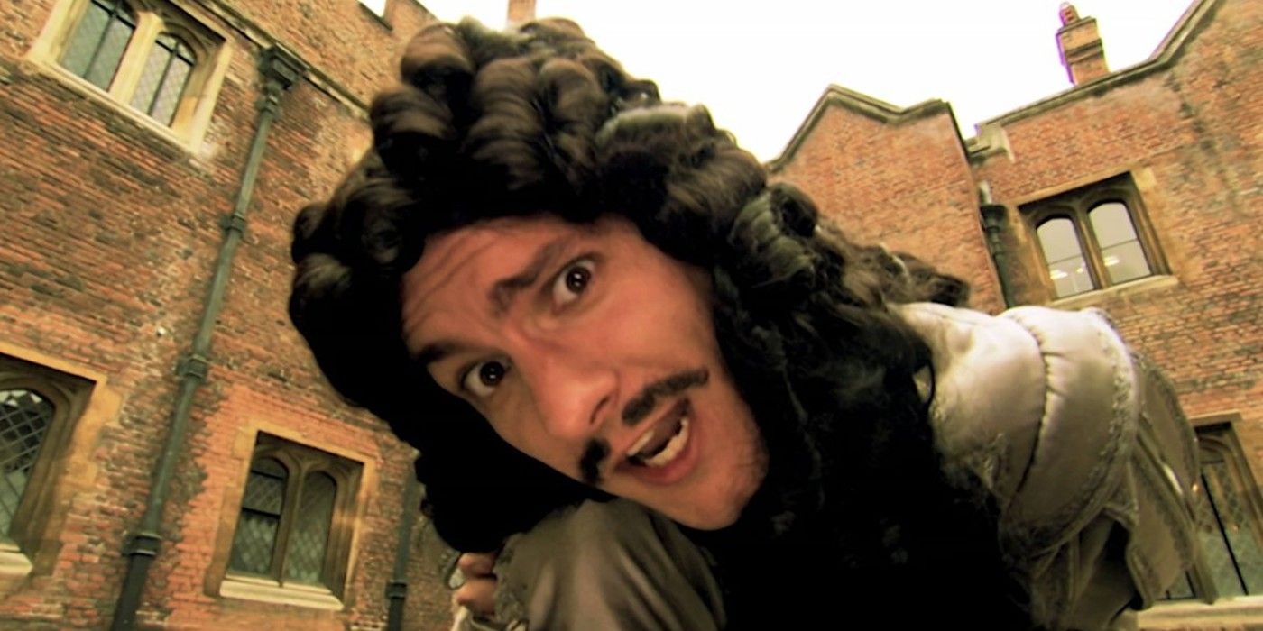 Horrible Histories: The 10 Best Songs In The Show