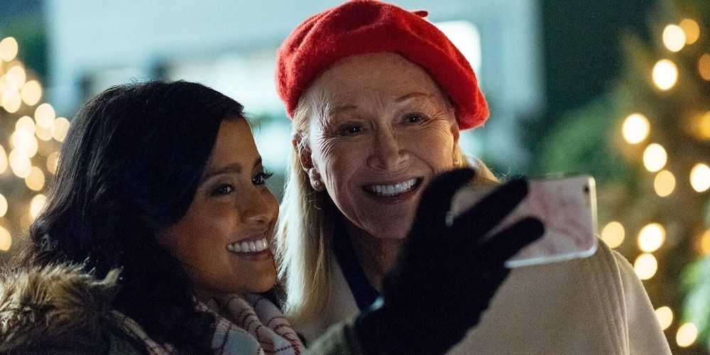 The Best Holiday Movies Set In Chicago