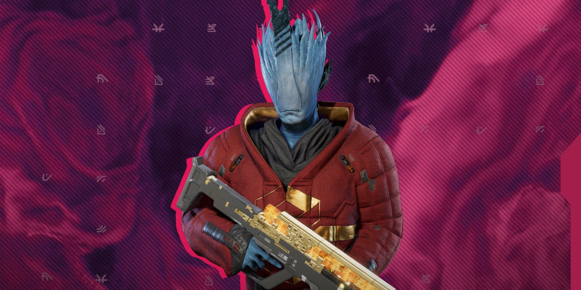 The 15 Hardest Enemies In Marvel’s Guardians Of The Galaxy Game