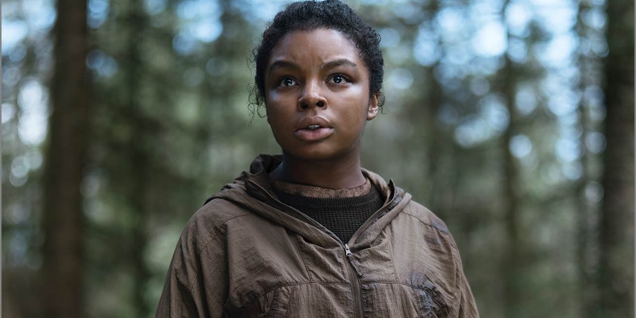 Which Hanna Character Are You, Based On Your Zodiac Sign?