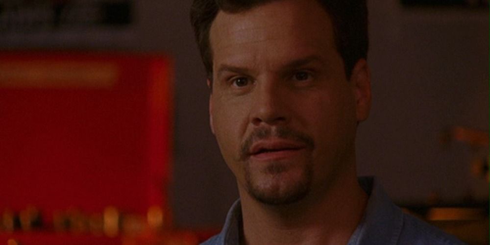 One Tree Hill: One Quote From Each Main Character That Goes Against ...