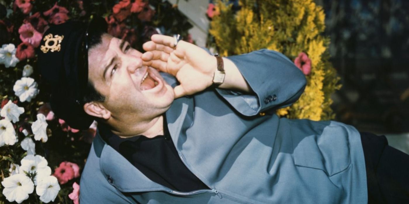 10 Facts Every Abbott & Costello Fan Should Know