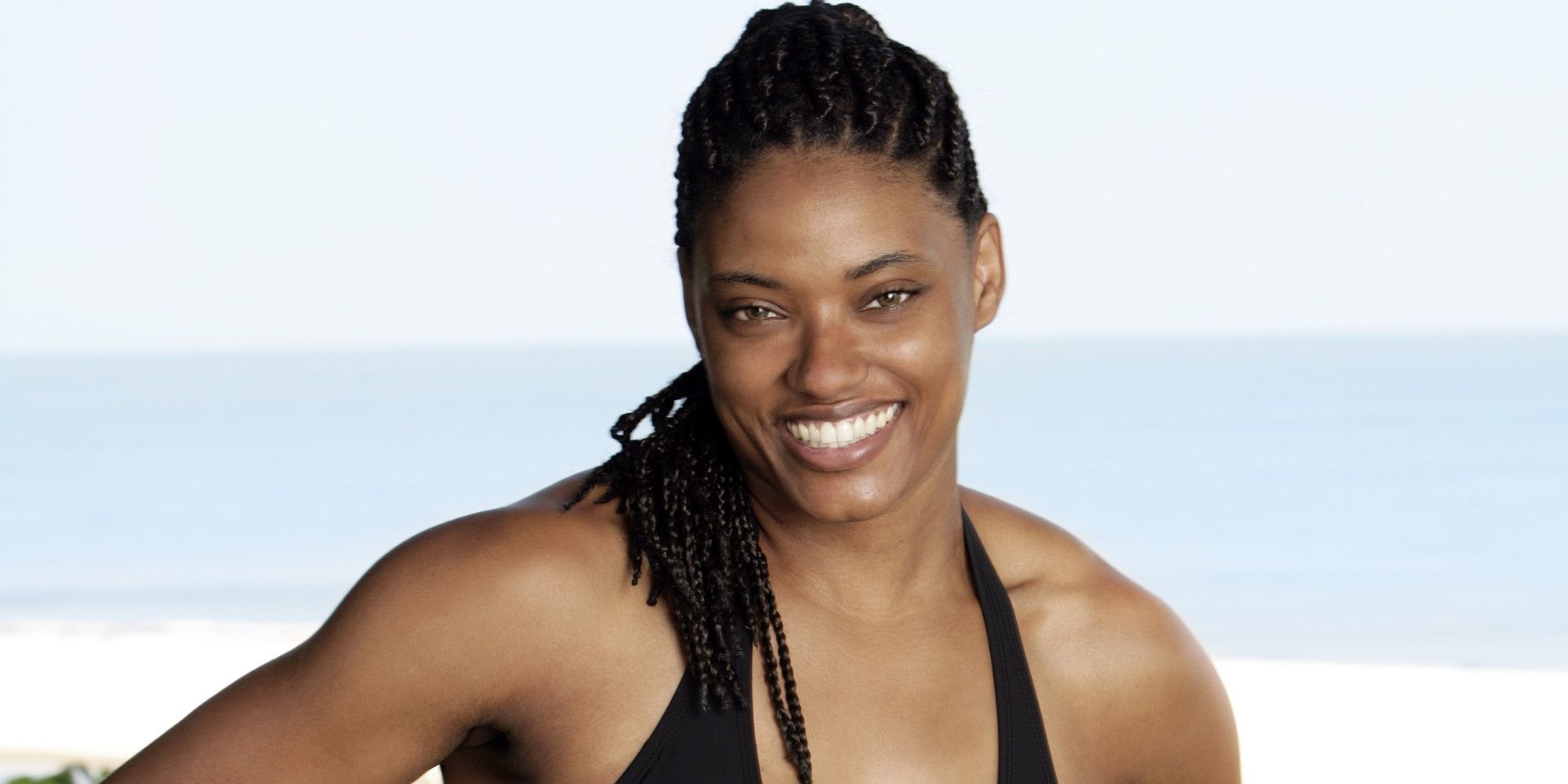 Survivor: 8 Funniest Quotes From Castaways On The Show