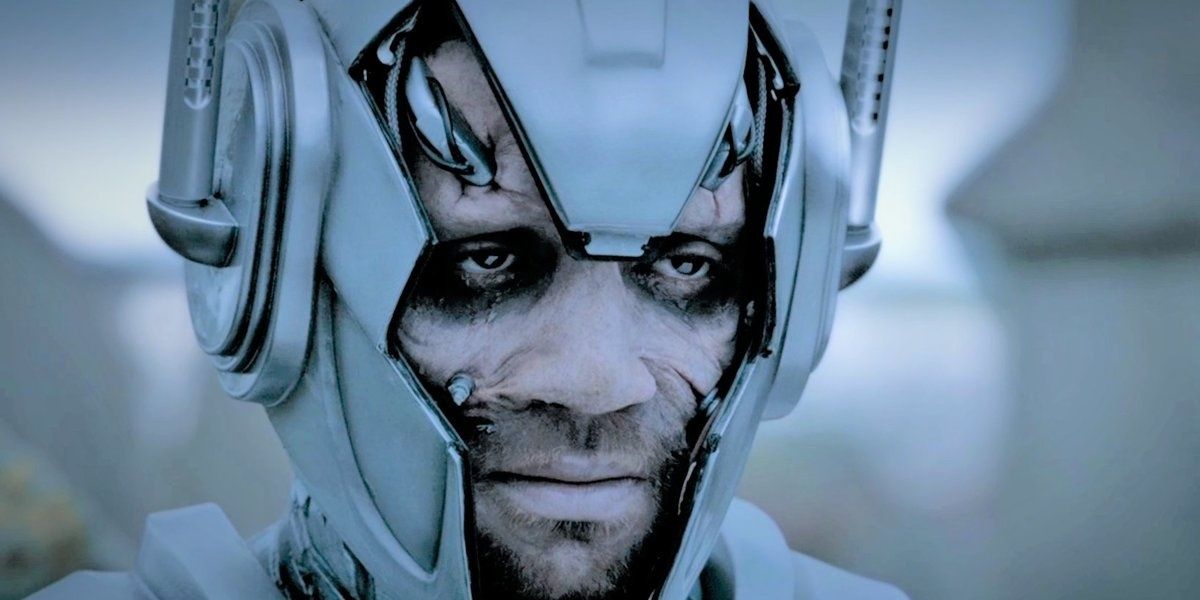 Doctor Who: The 10 Best Cybermen Quotes