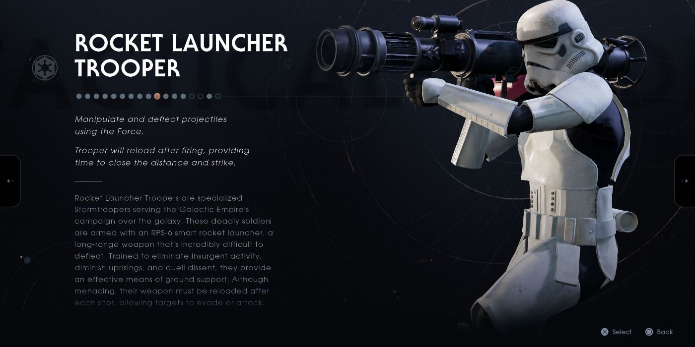 Star Wars Jedi: Fallen Order – 10 Best Weapons