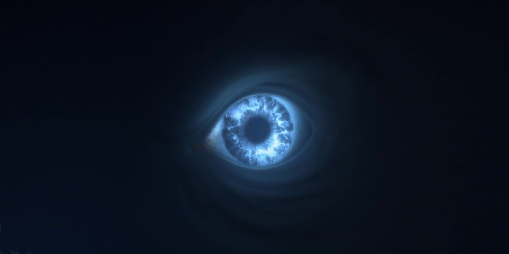 Doom Patrol: 14 Best Villains, Ranked